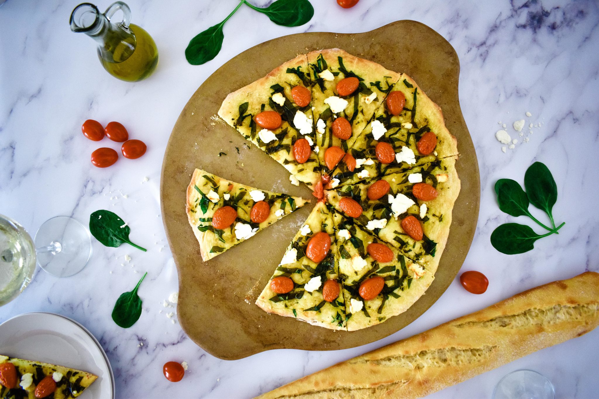16 Awesome Foods from Around the World to Satisfy Wanderlust without ...
