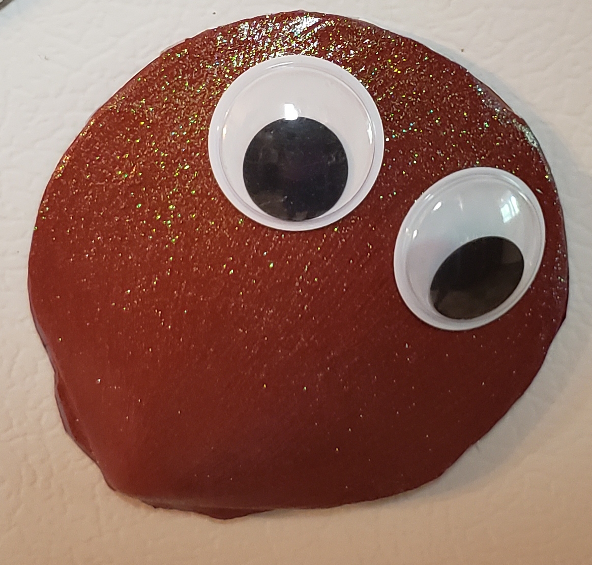 Creative Craft Ideas for Displaying Seashells from Beaches Around the ...