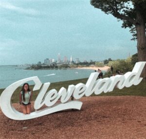 10 Books Set in Ohio: Fictional trip to the midwest state - Moyer Memoirs