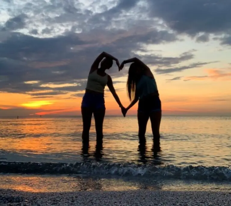 The Best 10 Beaches in Cleveland Ohio That You MUST Visit in 2025 ...