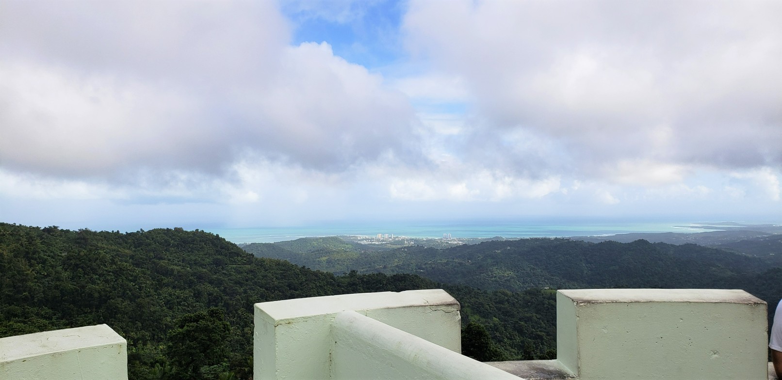 A Fun-Filled Day of Things to do in El Yunque Rainforest in Puerto Rico ...