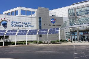 Best Cleveland Historical Sites and Museums - Moyer Memoirs