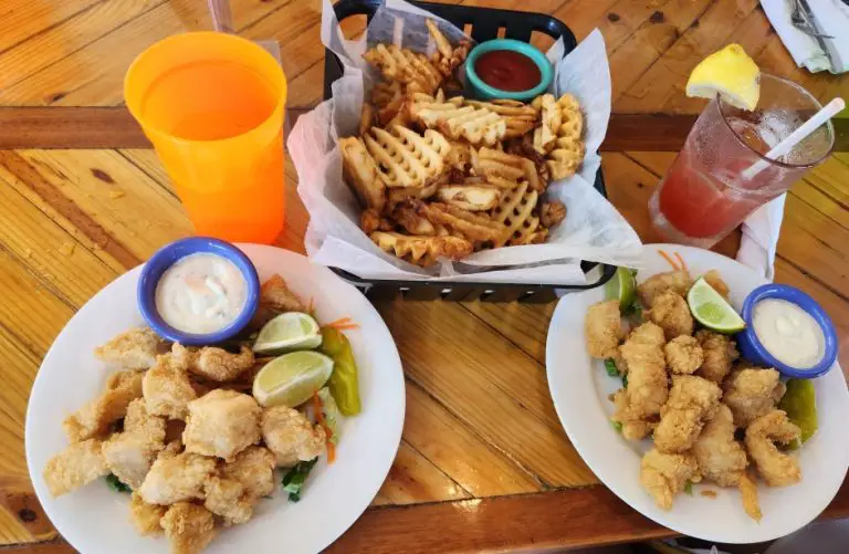 A Perfect Vieques Itinerary: Full Day Trip from San Juan to Vieques ...