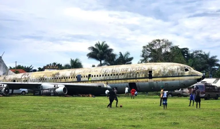How to Explore All the Places to Visit in Entebbe Uganda - Moyer Memoirs