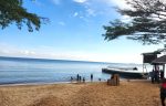 How to Explore All the Places to Visit in Entebbe Uganda - Moyer Memoirs